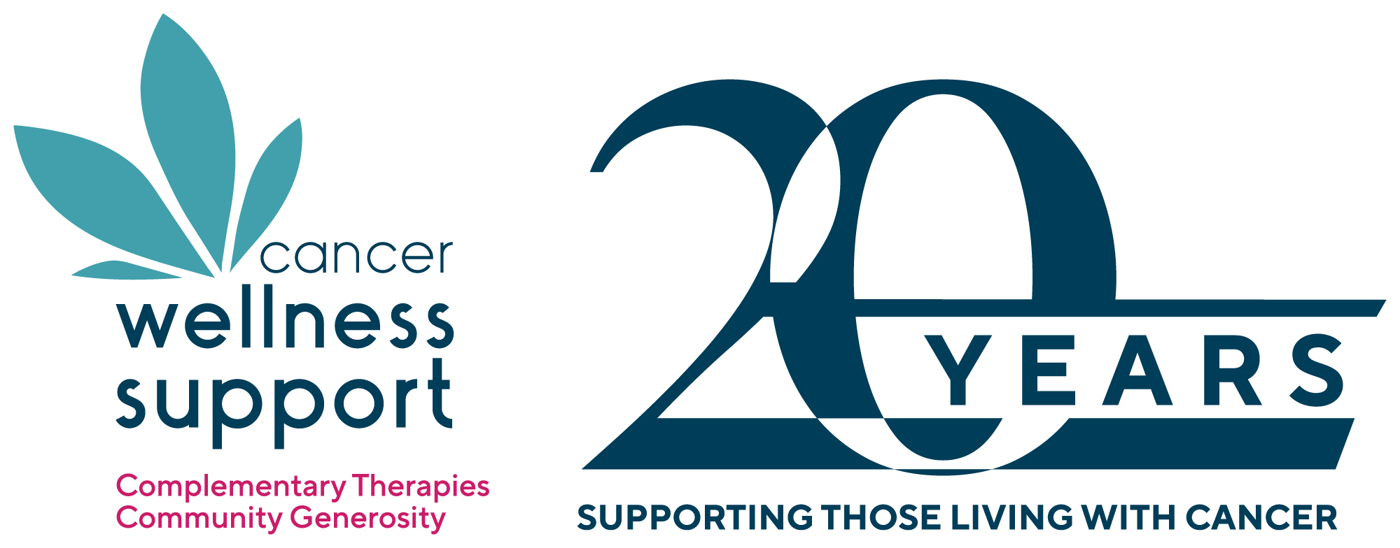 Home - Cancer Wellness Support