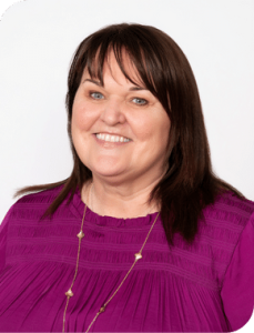 Meet Our Team - Cancer Wellness Support