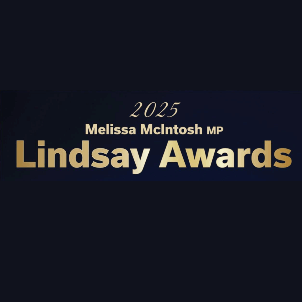 Impact & Achievements - Cancer Wellness Support